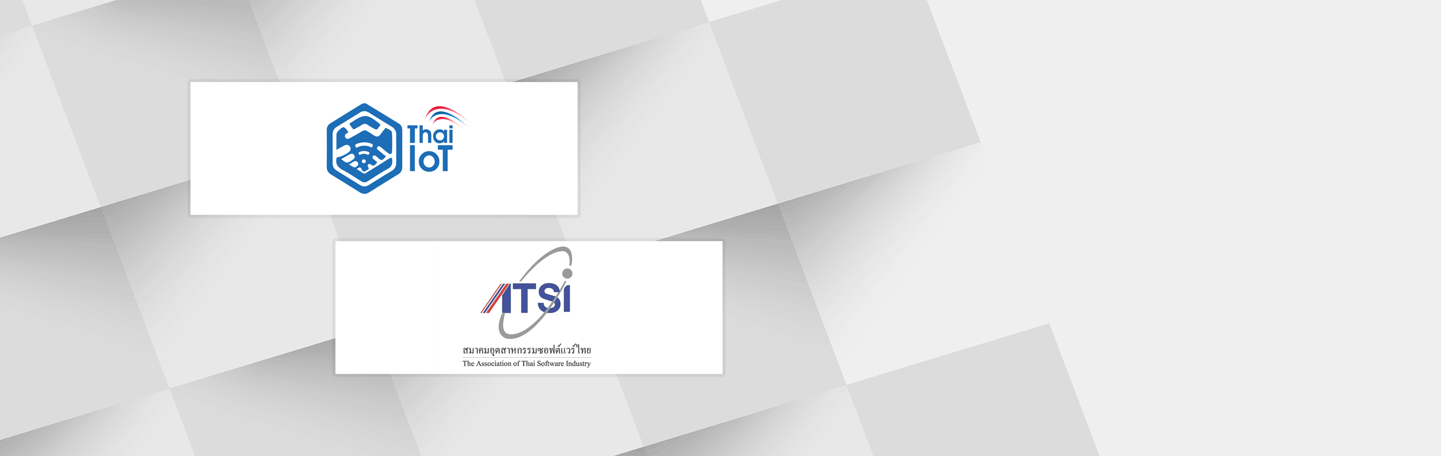 integrationWorks Asia Co., Ltd.