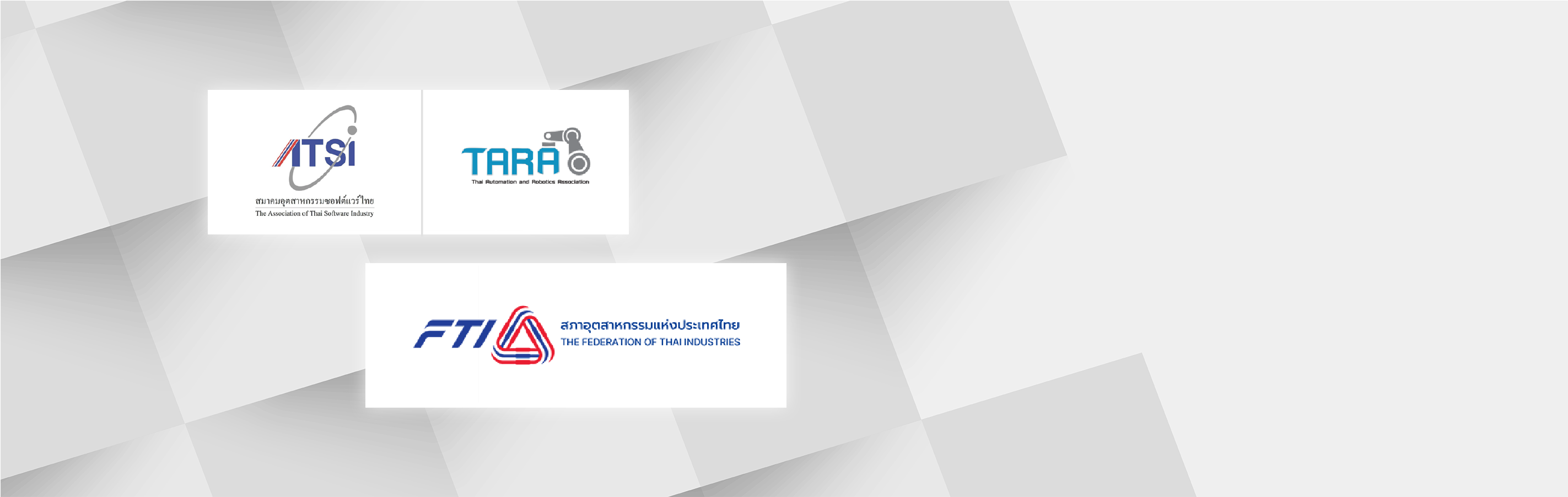 integrationWorks Asia Co., Ltd.